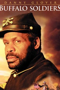 Buffalo Soldiers (1997) - Rotten Tomatoes