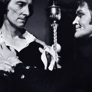 Night Creatures (1962) - Rotten Tomatoes