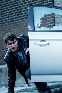 Red Rock: Season 3, Episode 4 | Rotten Tomatoes