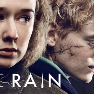The Rain - Rotten Tomatoes