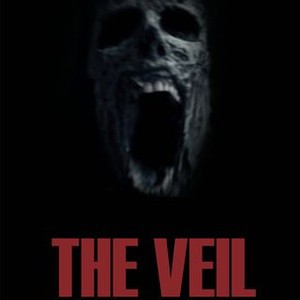 The Veil - Rotten Tomatoes