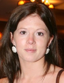 Simone Tang - Rotten Tomatoes