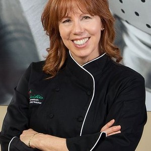 Christina - Rotten Tomatoes