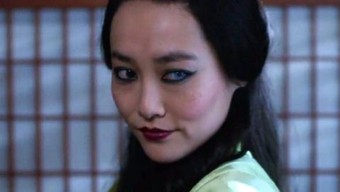 47 Ronin - Rotten Tomatoes