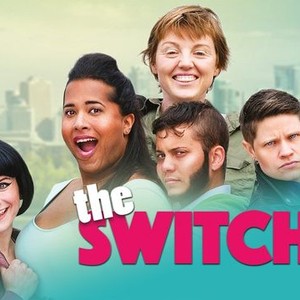 The Switch - Rotten Tomatoes