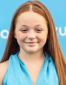 Fabiana Martucci - Rotten Tomatoes