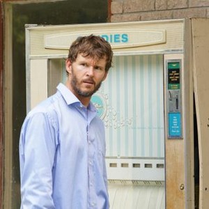 Glorious - Rotten Tomatoes