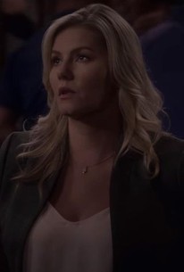 The Ranch: Season 7, Episode 2 | Rotten Tomatoes