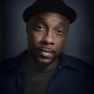 For Life - Rotten Tomatoes