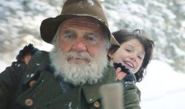 Heidi - Movie Reviews | Rotten Tomatoes