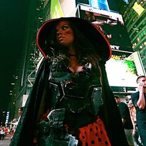 Ghost Source Zero - Rotten Tomatoes