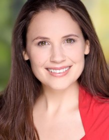 Nadia Fragnito | Rotten Tomatoes