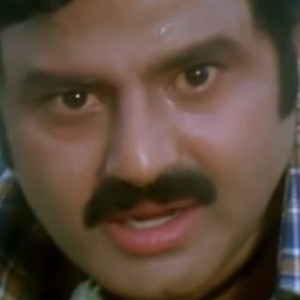 Samarasimha Reddy - Rotten Tomatoes