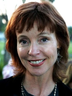 dey young spaceballs