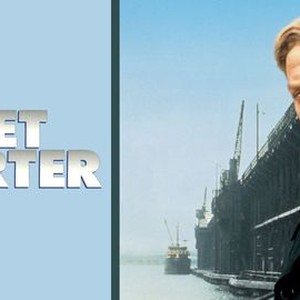Get Carter - Rotten Tomatoes