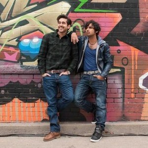 Dr. Cabbie - Rotten Tomatoes