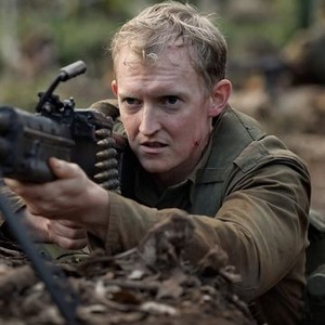 Danger Close: The Battle of Long Tan - Rotten Tomatoes