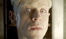 Sum1 - Rotten Tomatoes