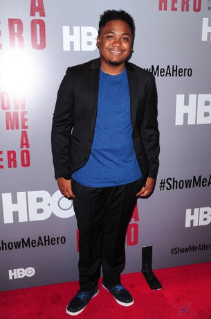 Julito Mccullum Julito McCullum IMDb