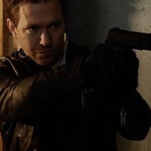 Trust No 1 - Rotten Tomatoes