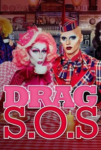 Drag SOS - Rotten Tomatoes