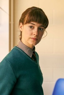 Normal People: Season 1, Episode 1 | Rotten Tomatoes