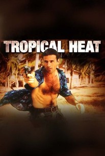 Tropical Heat: Season 1, Episode 2 - Rotten Tomatoes