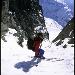 Steep - Rotten Tomatoes