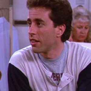 Seinfeld: Season 1, Episode 1 - Rotten Tomatoes