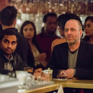 H. Jon Benjamin - Rotten Tomatoes