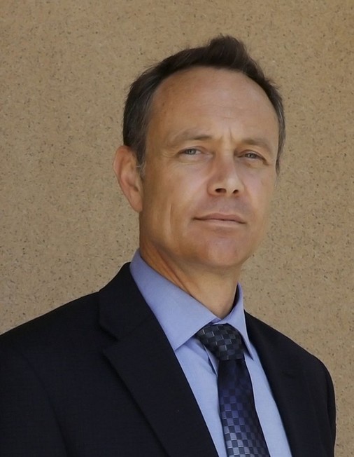 Paul Holes - Rotten Tomatoes