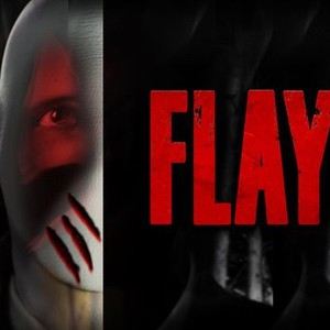 Flay - Rotten Tomatoes