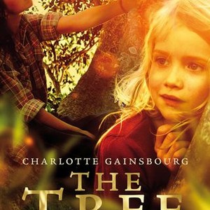 The Tree - Rotten Tomatoes