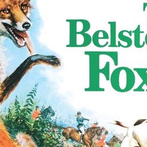 The Belstone Fox - Rotten Tomatoes