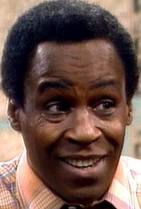 Benson: Season 3, Episode 6 | Rotten Tomatoes