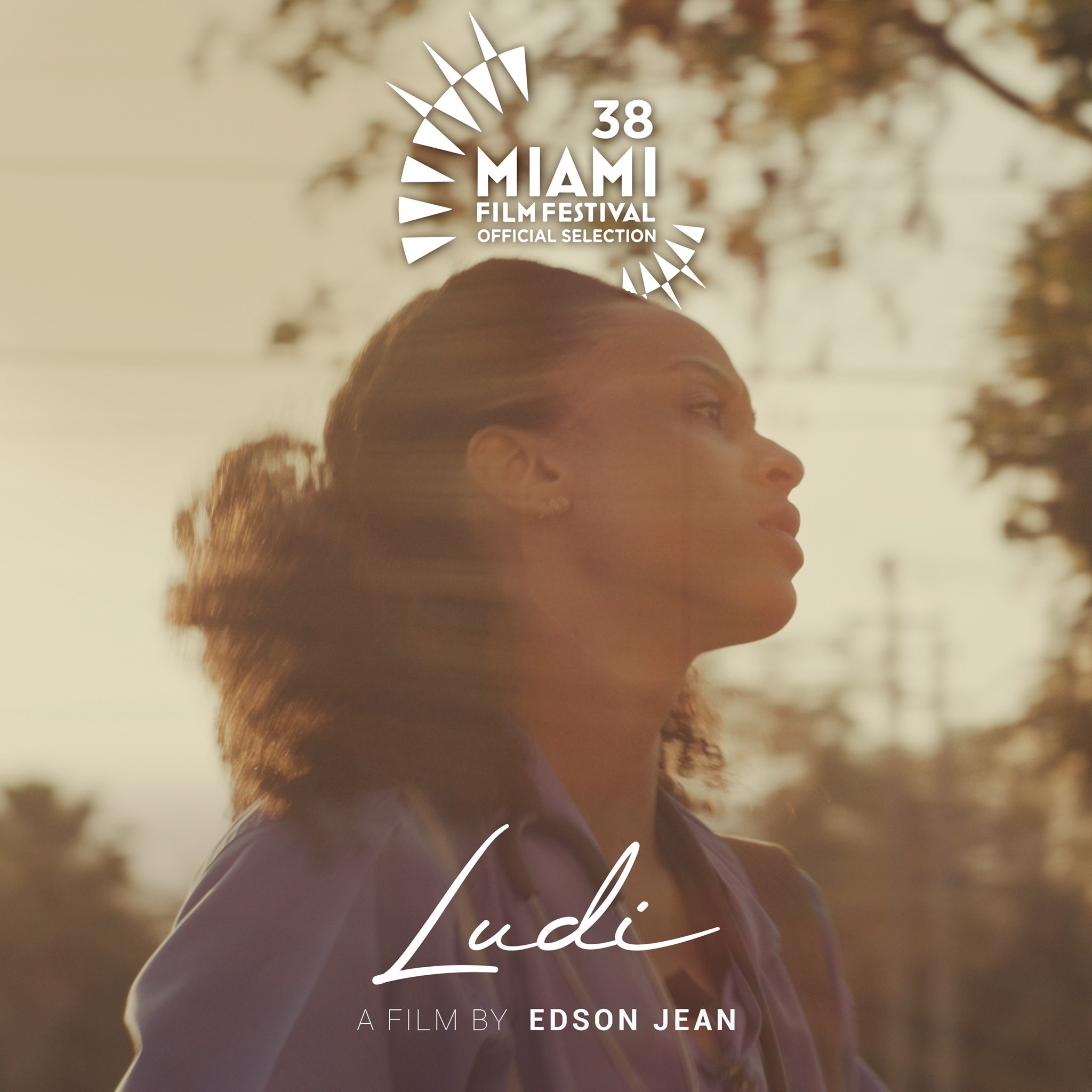 Ludi Pictures | Rotten Tomatoes