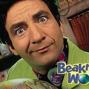 Beakman's World - Rotten Tomatoes