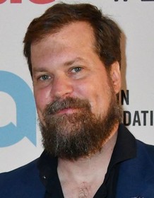 John Grant | Rotten Tomatoes