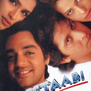 Betaabi - Rotten Tomatoes