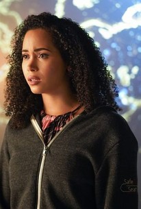 Charmed: Season 2, Episode 2 | Rotten Tomatoes
