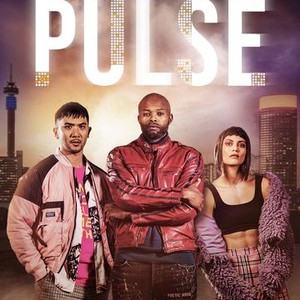 Pulse - Rotten Tomatoes