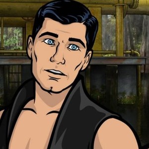 Archer: Season 2, Episode 10 - Rotten Tomatoes