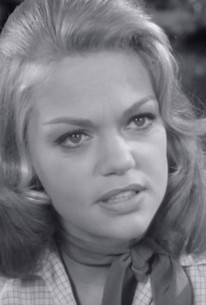 Bat Masterson: Season 3, Episode 16 | Rotten Tomatoes