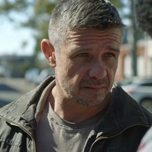 Mr Inbetween: Season 1 - Rotten Tomatoes