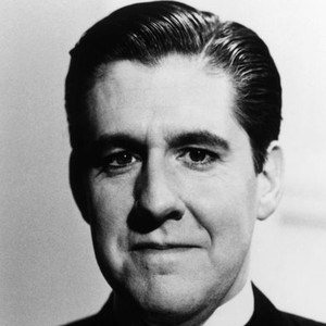 Edward Herrmann - Rotten Tomatoes