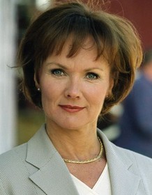 Beatrice Järås - Rotten Tomatoes