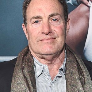 William Chartoff - Rotten Tomatoes