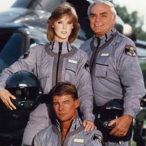 Airwolf - Rotten Tomatoes