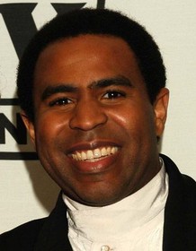 Marc Copage | Rotten Tomatoes