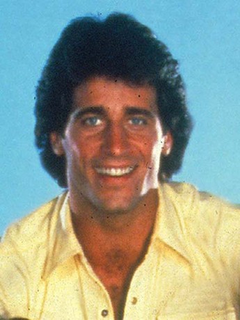 Chip Mayer Mayer Tawfik Archives Flat Hat News